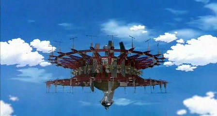 Pokemon Gen III Remakes | Page 16 | SpaceBattles