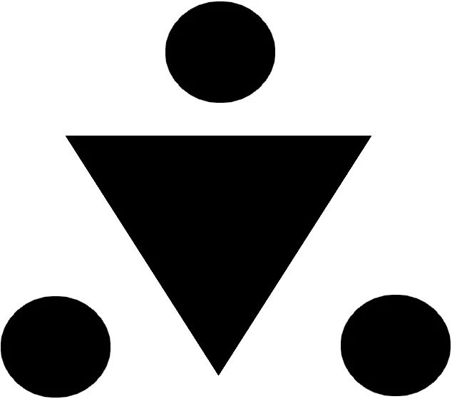 Inuzuka Clan Symbol