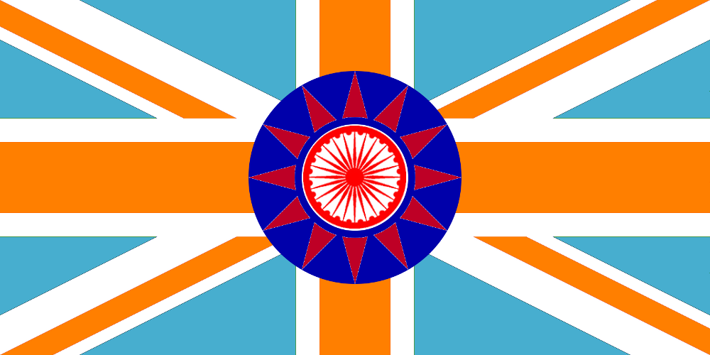 Mixed Economy Countries Flags at Lewis Burcham blog