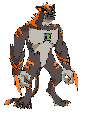 Ultimate Rath Btmt Ben 10 Fan Fiction Create Your Own Omniverse