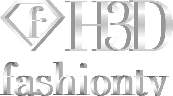 Fashion TV HD 3D - Logopedia, the logo and branding site
