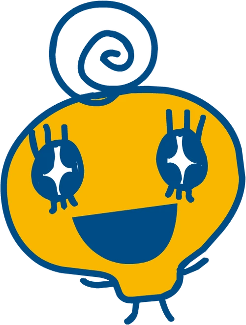Memetchi - Tamagotchi Wikia - Wikia