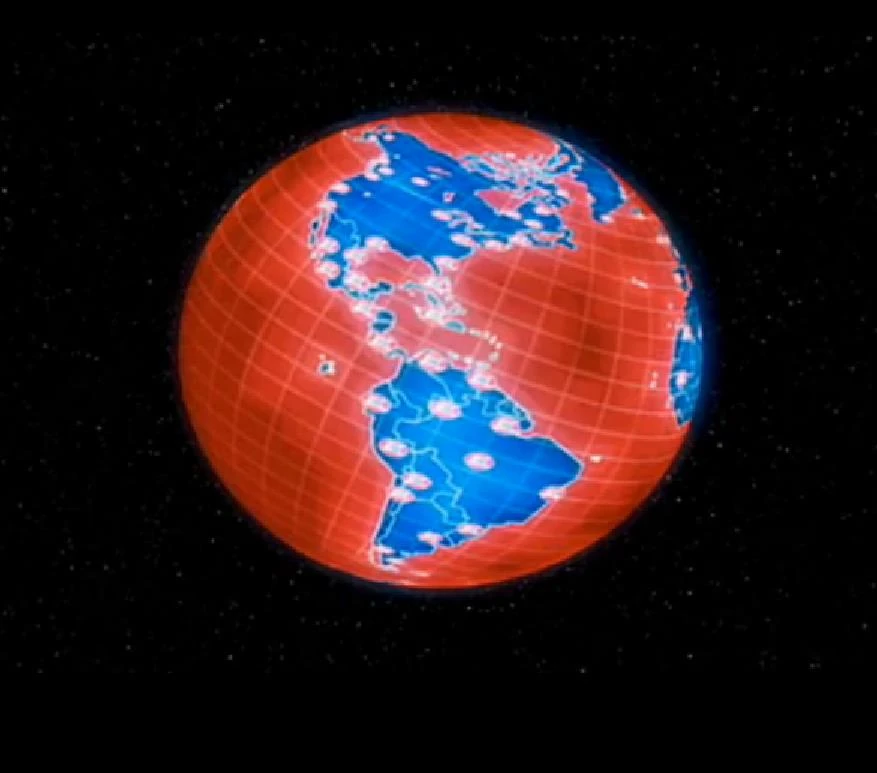 Buy n Large - Pixar Wiki - Disney Pixar Animation Studios