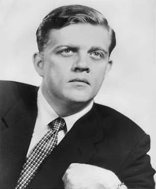 Hingle Actor