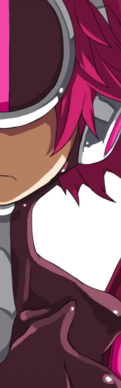 Disgaea 4 - Cut-In - The Disgaea Wiki - The knowledge of 1000 ...