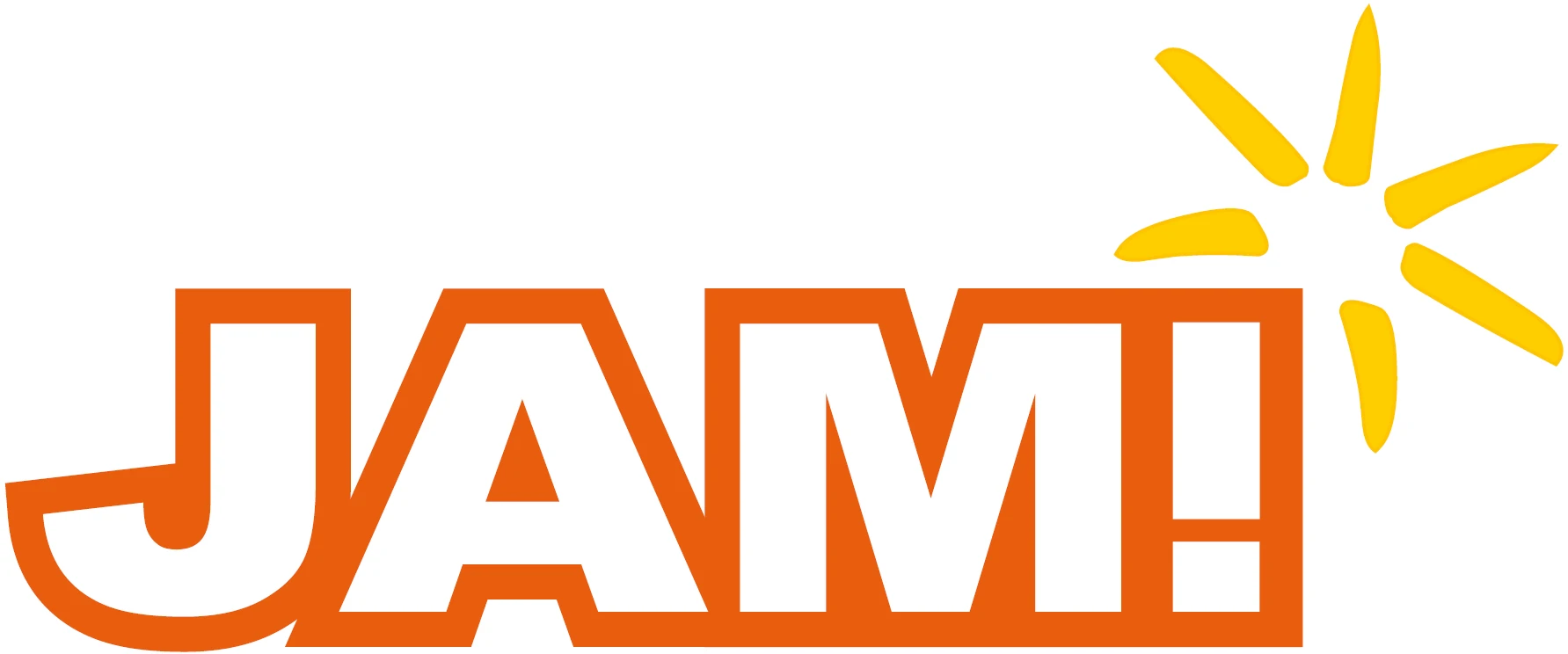 Janm Logo