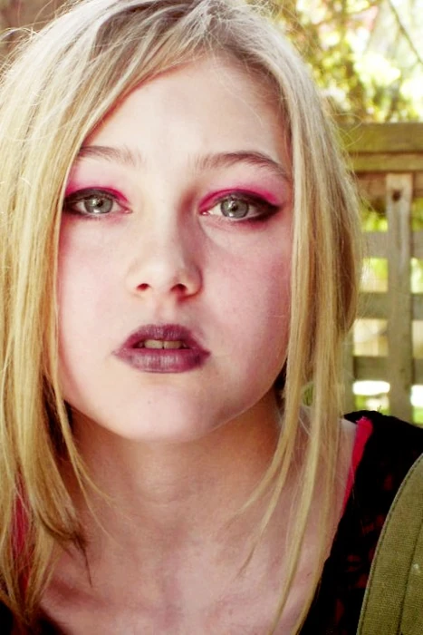 Image - Bbbv.jpg - Degrassi Wiki