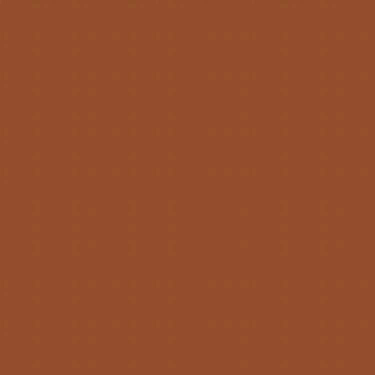 Alert Tan - Colorful Wiki