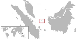 NationStates | Dispatch | The Republic of Panau