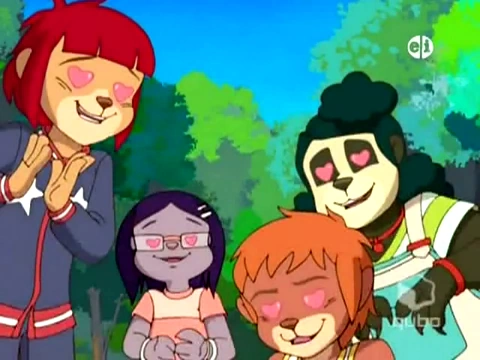 Image - Vlcsnap-2011-12-04-12h08m53s129.png - Mysteries of Alfred ...