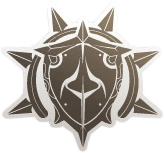 Wallpapers Wakfu - FÓRUM WAKFU: Fórum de discussão do MMORPG WAKFU, RPG ...