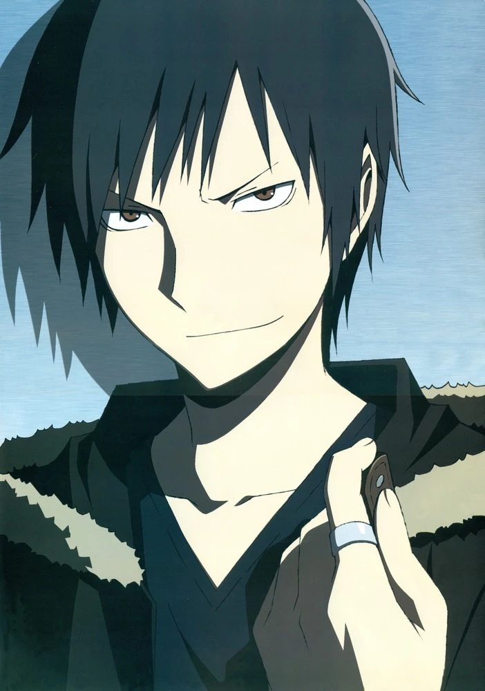 Soul Eater: The New Students of DWMA | RpNation