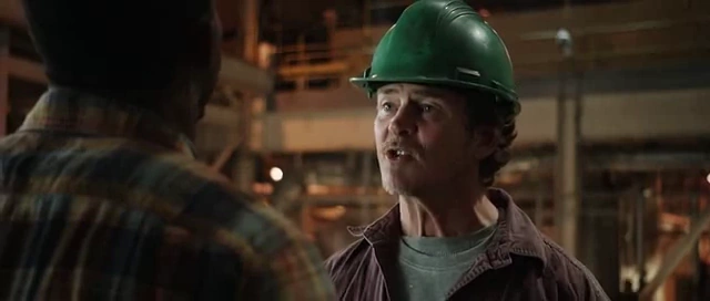 Images of Roy Carson - Final Destination Wiki