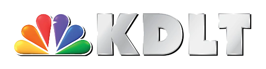 KDLT-TV - Logopedia, the logo and branding site