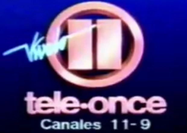 WLII-DT - Logopedia, the logo and branding site