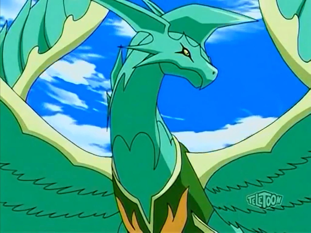 Image - Storm skyress.png - Bakugan Wiki - Characters, Dragonoids ...