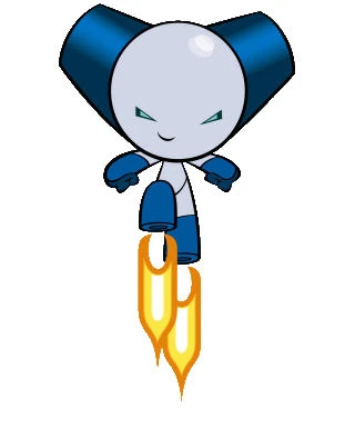Image - Robotboy1.jpg - Robotboy Wiki