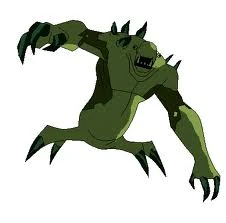 Null void aliens - Majestic-Guardians Wiki