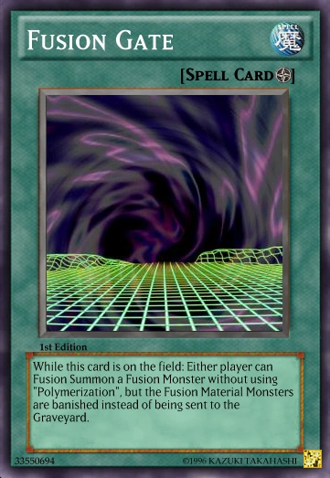 Fusion Gate - Dueling Network Wiki