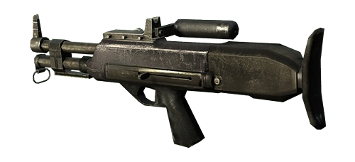 HS-10 images - The Call of Duty Wiki - Black Ops II, Ghosts, and more!