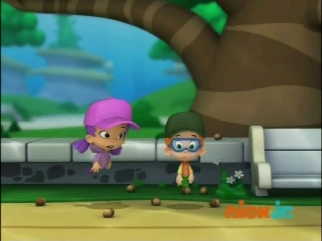 Image - Boy Meets Squirrel.avi snapshot 17.56 -2011.11.03 19.06.11-.jpg ...