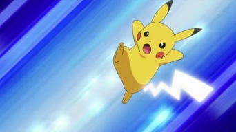 EP634 - WikiDex, la enciclopedia Pokémon