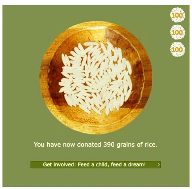 Download free Vocabulary Games Earn Rice - rutrackersolar