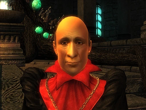 NationStates • View topic - Setsuzoku social network (MT/OPEN/READ ...