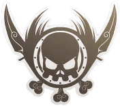 Wallpapers Wakfu - FÓRUM WAKFU: Fórum de discussão do MMORPG WAKFU, RPG ...