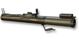 M72 LAW - The Call of Duty Wiki - Black Ops II, Ghosts, and more!