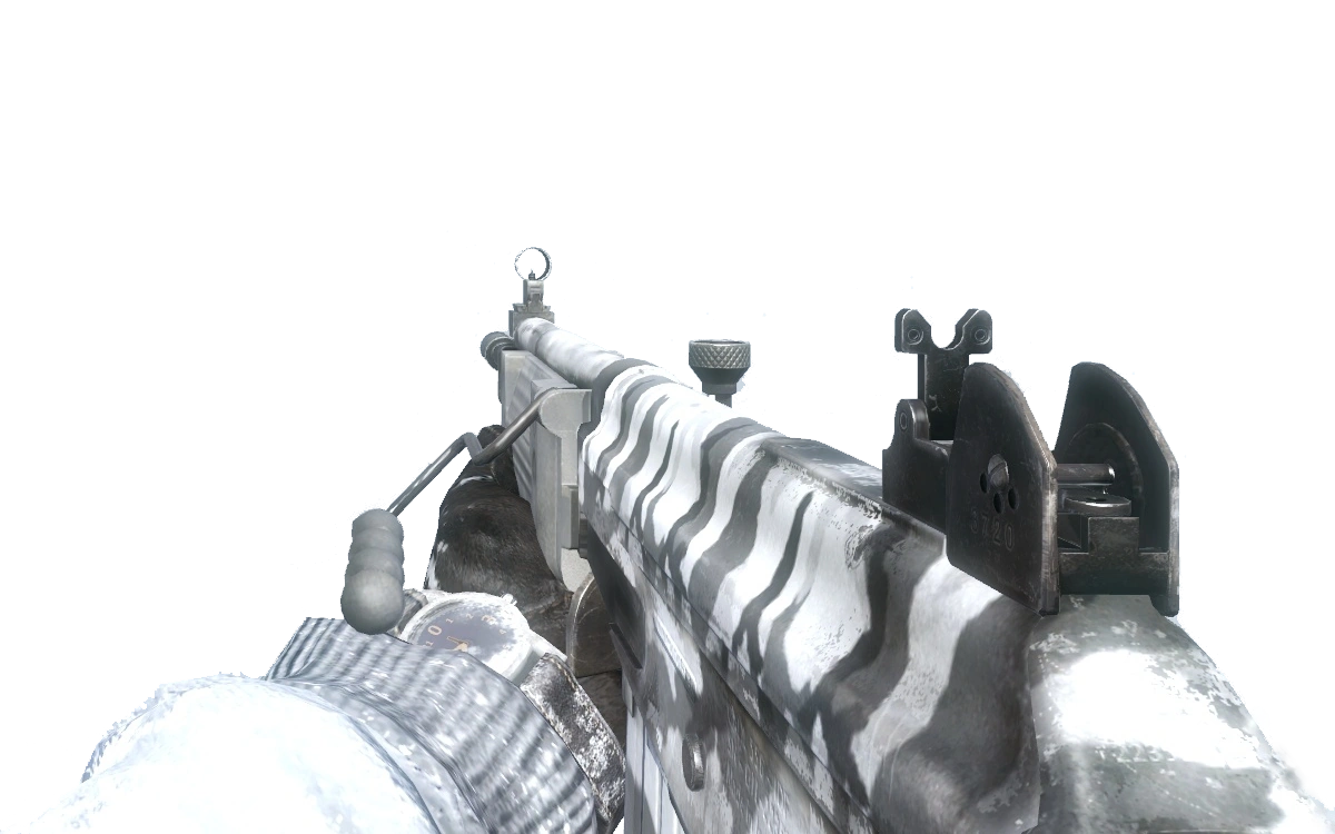 Galil images - The Call of Duty Wiki - Black Ops II, Ghosts, and more!