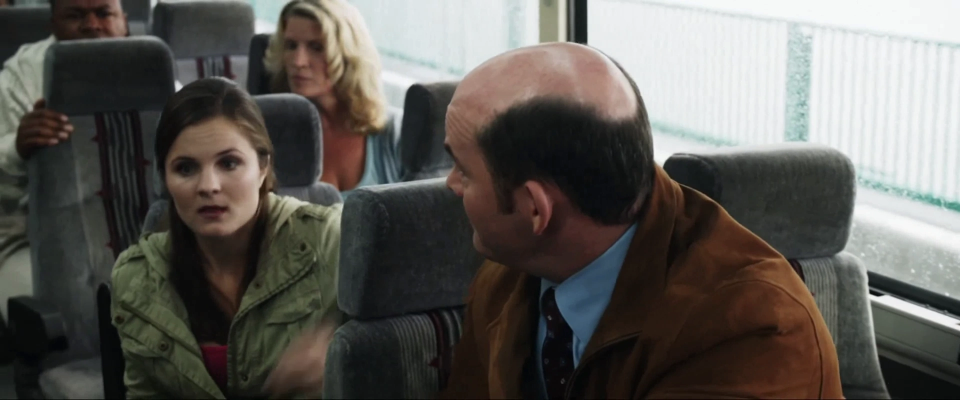 Images of Candice Hooper - Final Destination Wiki