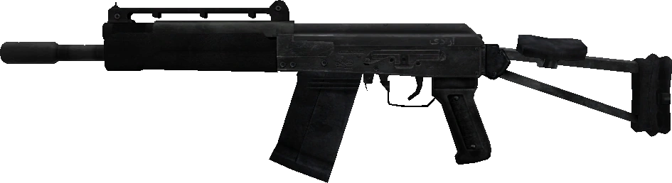 Siaga 12 upgrades > General Discussion > AR15.COM