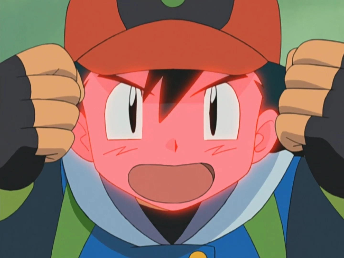 Pokemon FireRed: Hammer Time! - PART 85 - Game Grumps : r/gamegrumps