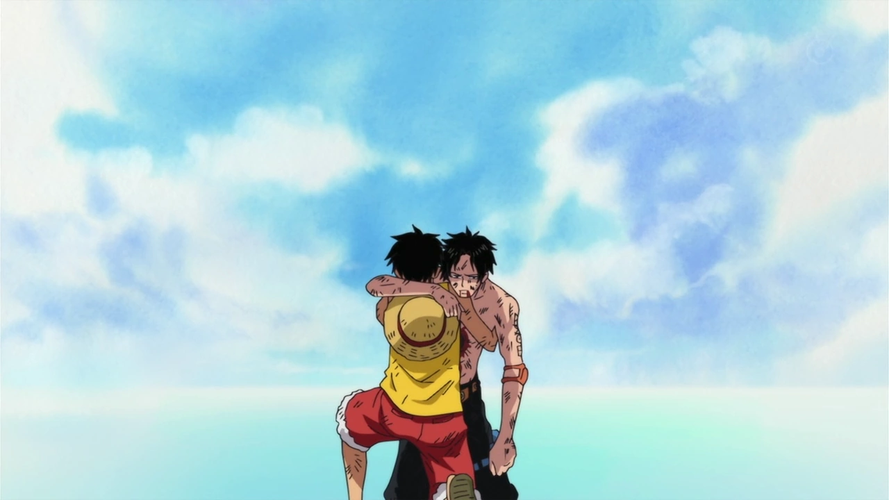 File:Luffy and Ace's Last Moments.png