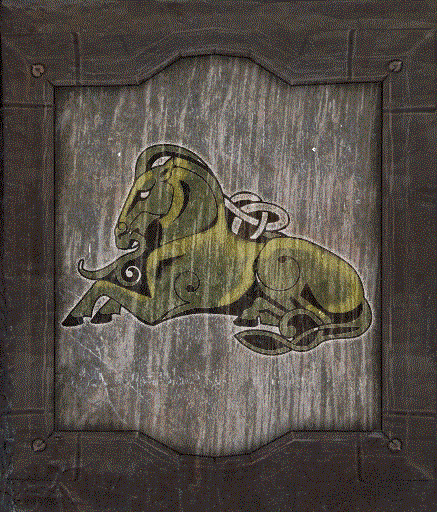 Stable - The Elder Scrolls Wiki