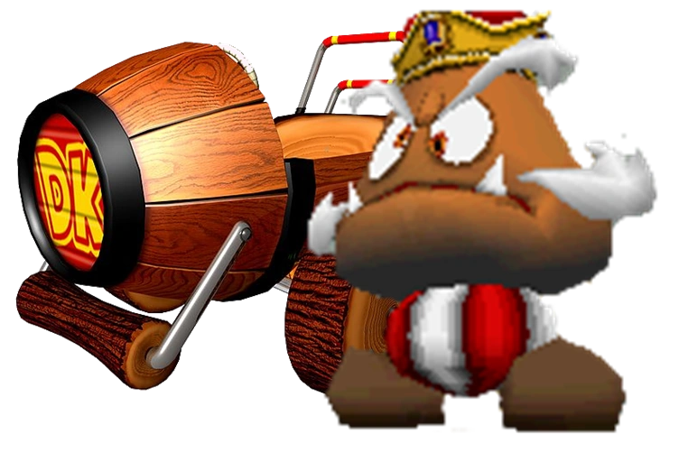 Mario Kart: Star Drive - Fantendo, the Video Game Fanon Wiki