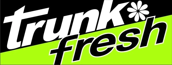 Trunk Fresh - World of Cars Wiki