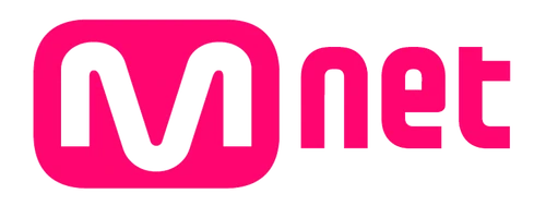 Mnnit Logo
