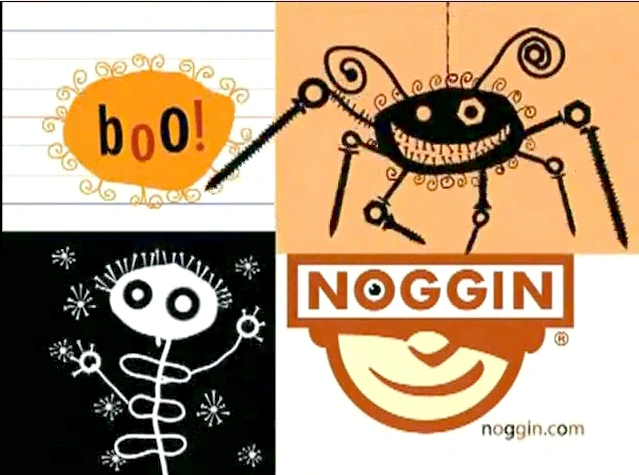File:Nogginhalloween2002.png