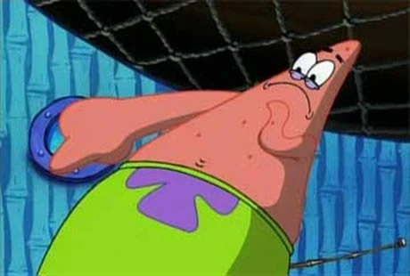 Count in Spongebob Pictures/Videos | SpongeBuddy Mania Forums