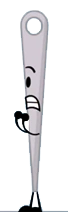 Image - Needle 5.png - Battle for Dream Island Wiki