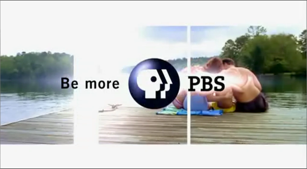 PBS Digital Presentation - Logopedia, the logo and branding site