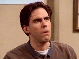 Ian Lithgow - TV Database Wiki