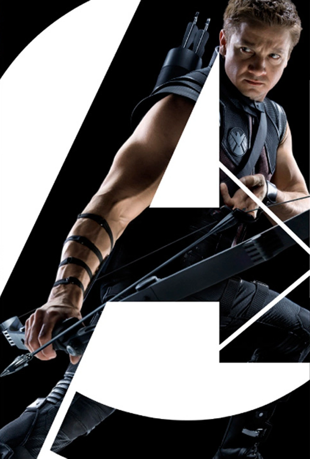 Image - Hawkeye Avengers Promo.png - Marvel Cinematic Universe Wiki