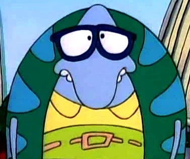 Image - Thumb-filburt.jpg - Rocko's Modern Life Wiki