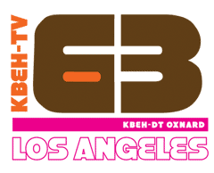 Nabisco Logopedia The Logo And Branding Site WSCV Logopedia, The