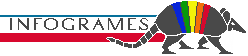 Fichier:Infogrames Entertainment (1983) Logo 1.png — Wikipédia