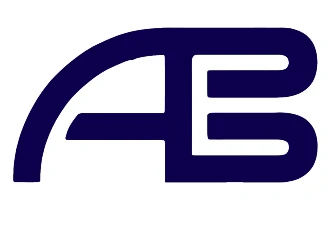 American Bandstand - Logopedia, the logo and branding site