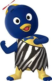 Image - 10+LOS+BACKYARDIGANS+AUSTIN.jpg - The Backyardigans Wiki - Wikia